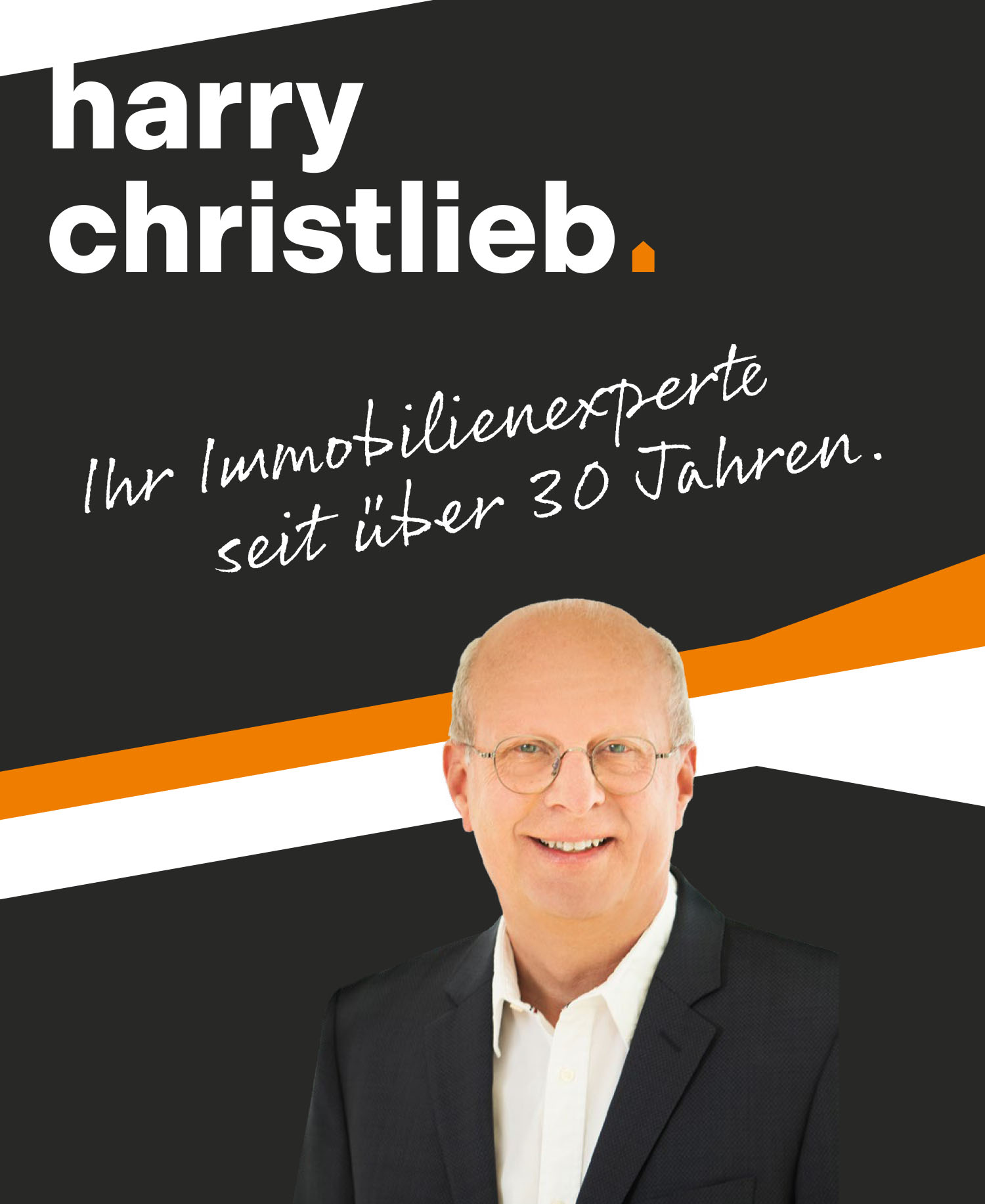 Startseite - Christlieb Immo